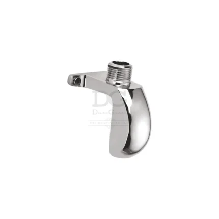 Urinal Spreader (Parry Type) – Duragrace