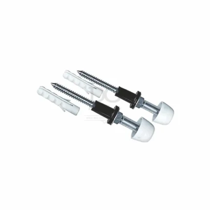 Rack Bolt for Blind Installation – Duragrace